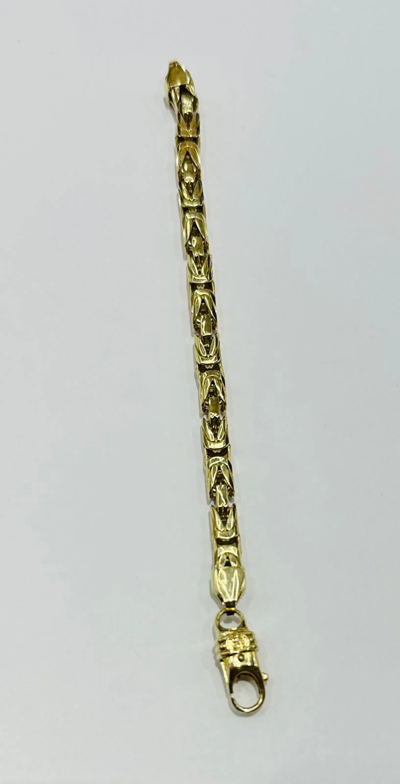 gold | Saad Fine Jewelers